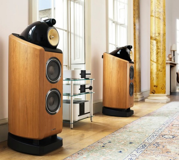 Qual o significado de Watts RMS? Veja o que é o termo em aparelho de som