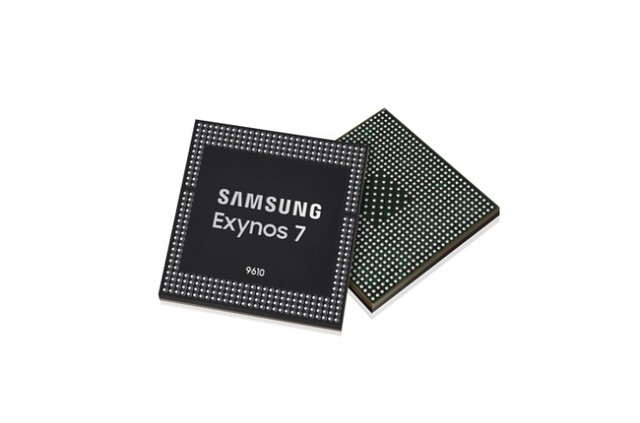 Samsung Galaxy A50 ainda vale a pena? Veja preço e avalie ficha técnica