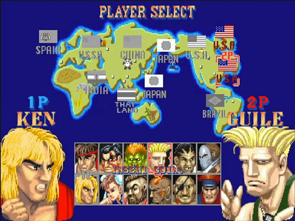 14 melhores jogos de Super Nintendo que marcaram uma geração de gamers