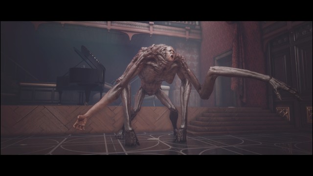 Fobia: jogo de terror brasileiro traz gameplay imersiva e assustadora