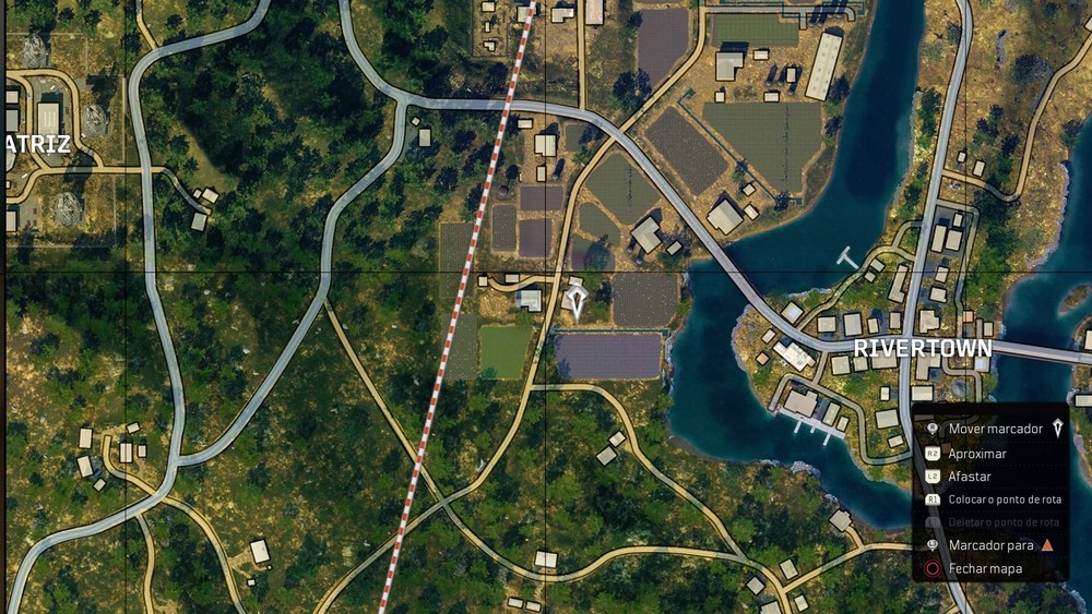 COD: Mobile tem atualização que traz novo mapa e deixa app mais 'leve'