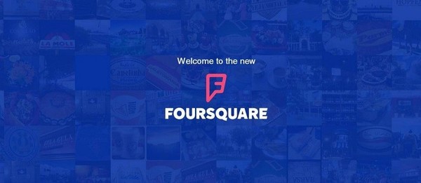 Foursquare: aprenda a usar a nova versão do aplicativo