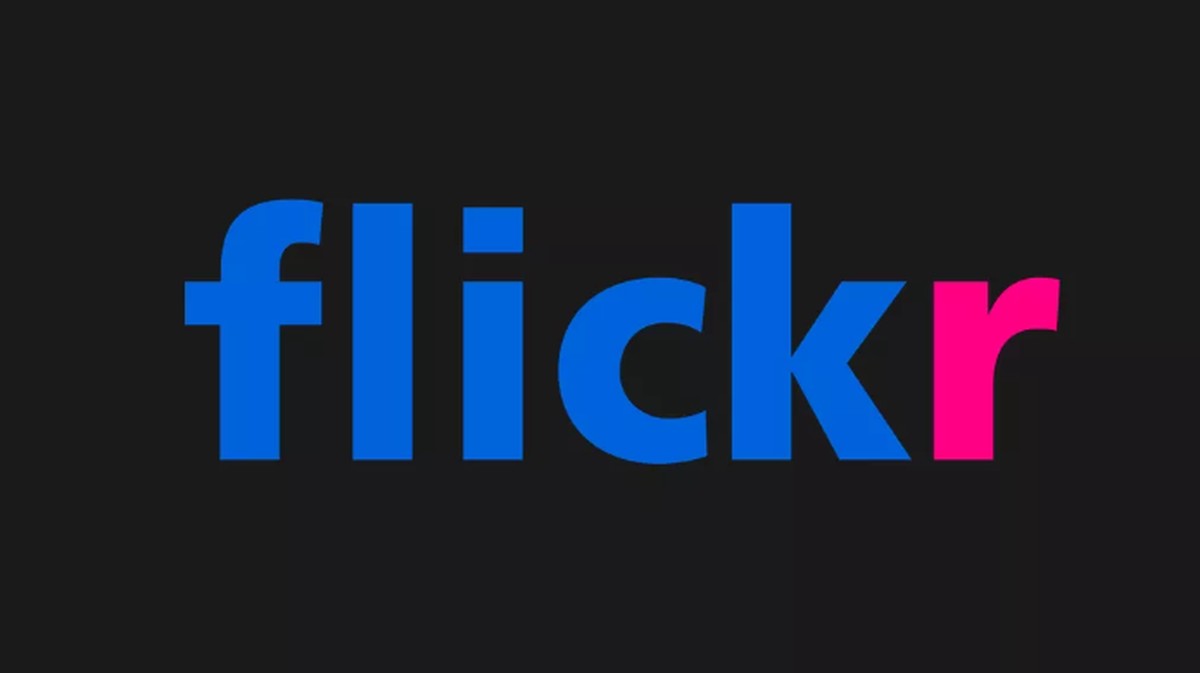 Flickr muda armazenamento e vai deletar suas fotos; veja como baixar