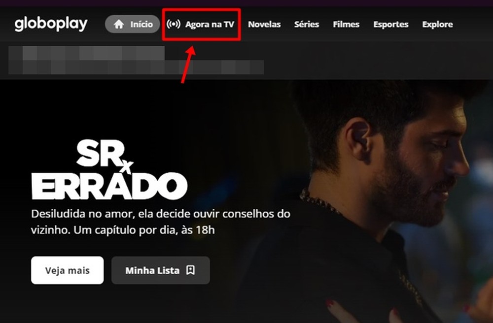 Corinthians x São Paulo ao vivo: onde assistir à semifinal da Copa do ...