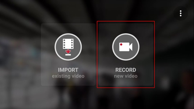 Microsoft Hyperlapse | Software | TechTudo