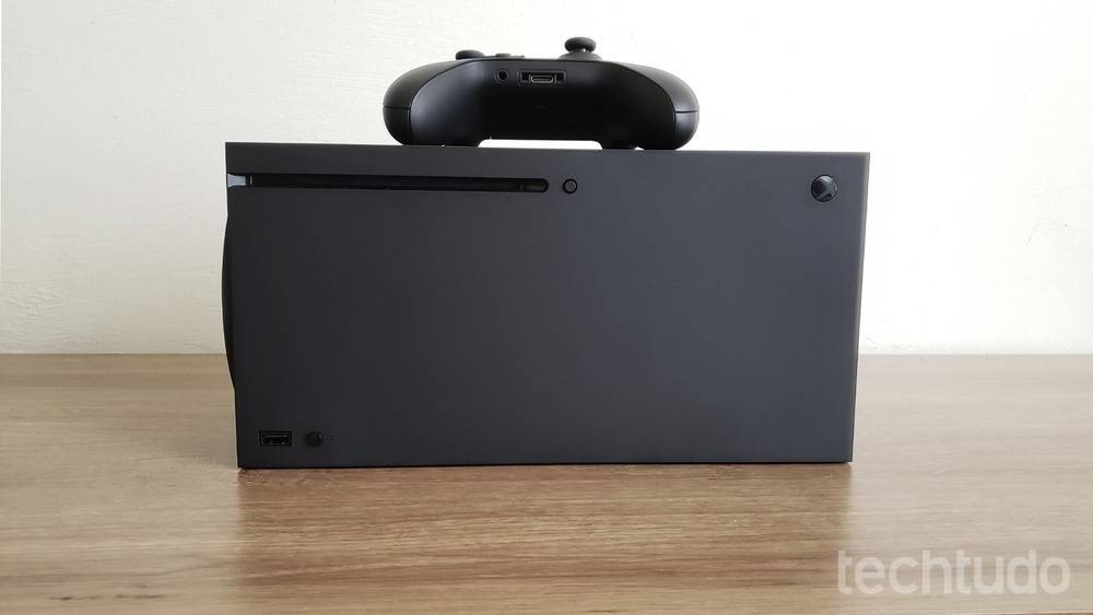 Review Xbox Series X: potência e versatilidade são apostas da Microsoft