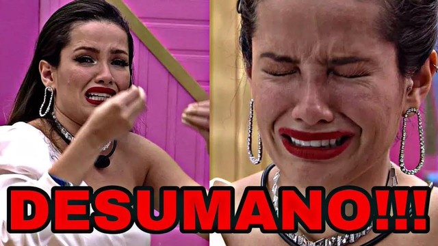 Aquecimento BBB 24: relembre os 12 melhores memes do reality