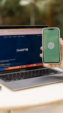 O que é TotalPass? Veja planos e saiba como funciona o serviço de academia