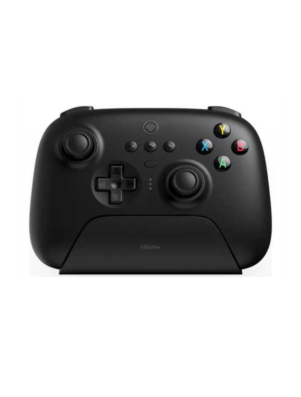 Controle de videogame antigo: 7 opções retrô para usar no PC ou celular