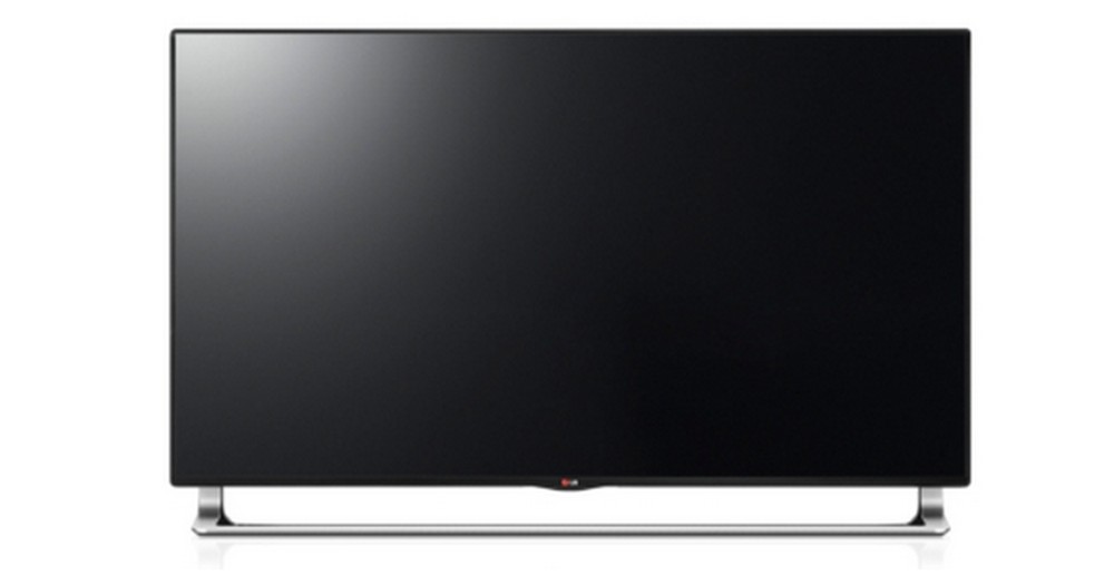 LG aumenta linha de TVs 4K no Brasil com modelos de 55 e 65 polegadas