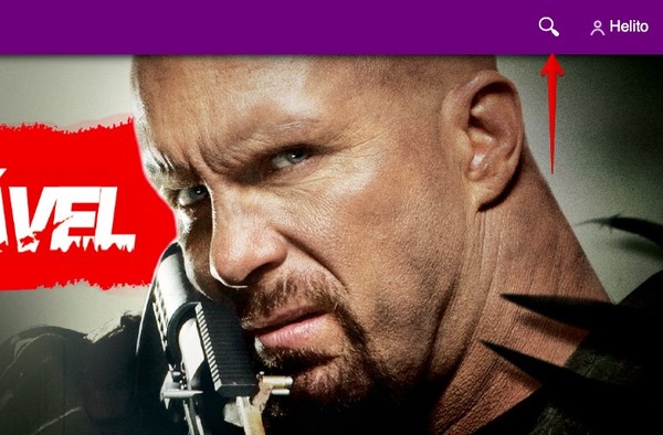 Como assistir a filmes online e de graça pelo NetMovies