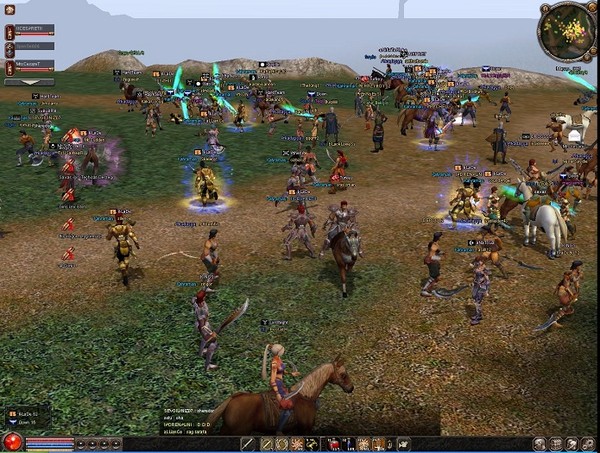 Metin 2: dicas de como jogar o popular MMORPG