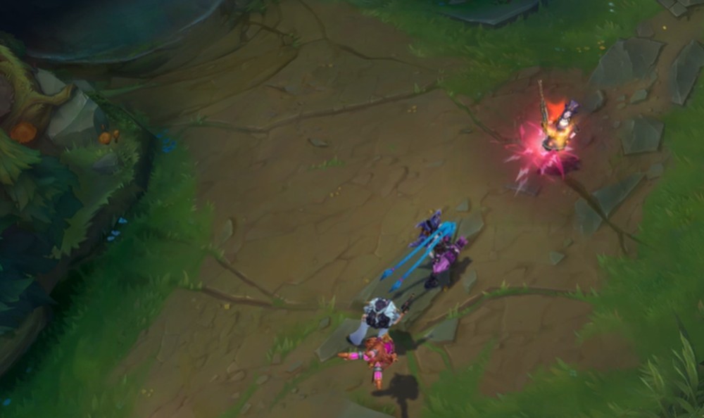 Como jogar de Renata Glasc no LOL: veja dicas de runas, builds e counters