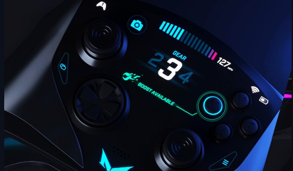 Mad Box: perguntas e respostas do video game mais poderoso de todos