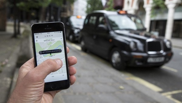 Simulador de preço da Uber: 4 formas para saber quanto custa a viagem