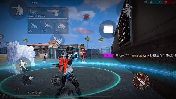 Scarlet no iOS é confiável? Saiba mais sobre loja de apps e cheats para ...