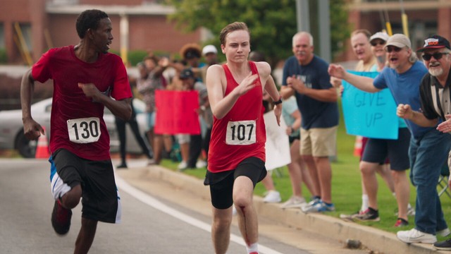 12 filmes de superação para assistir na Netflix e se inspirar