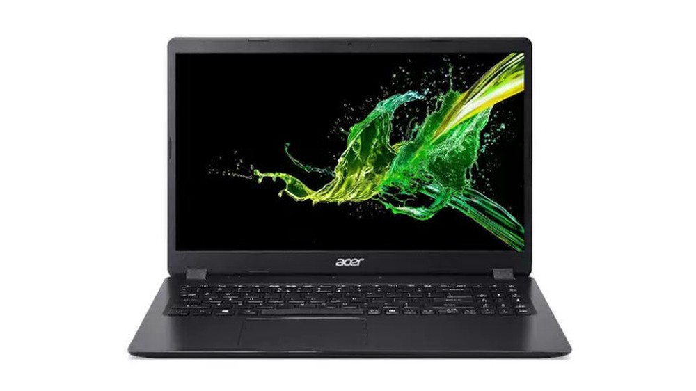 Veja os seis melhores notebooks de 2020 para comprar por até R$ 5 mil