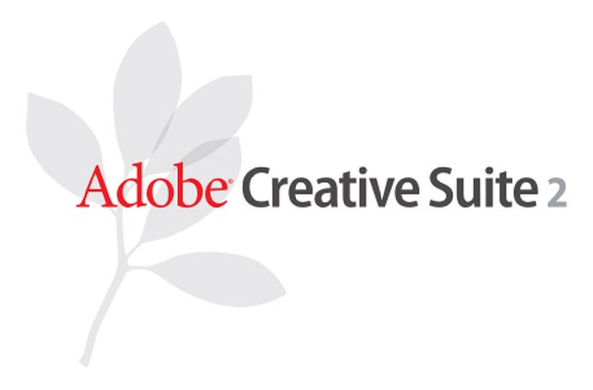 Photoshop CS2 fica grátis com Creative Suite 2 da Adobe liberada