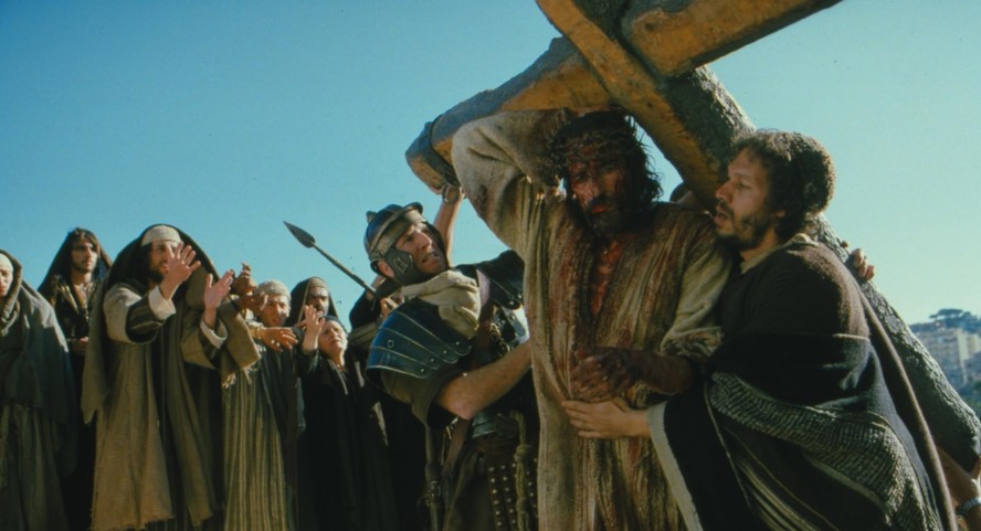 10 filmes de Jesus para assistir hoje mesmo no streaming