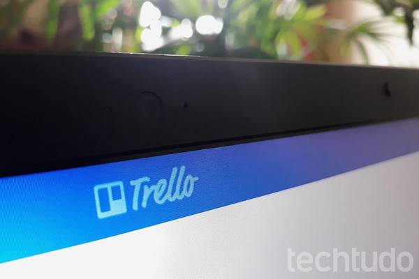 Como excluir cards, boards e stickers do Trello