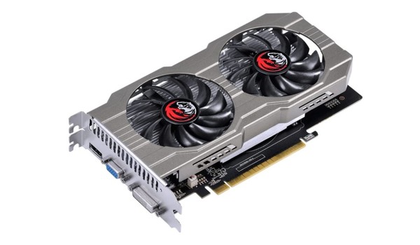 Placa de vídeo 128 ou 256 bits? Veja o que muda entre os modelos