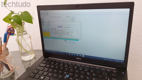 Sicalc: como funciona o programa da Receita Federal para cálculo do Darf