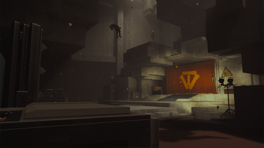 FBC Firebreak: tudo sobre o FPS tático no universo de Alan Wake e Control