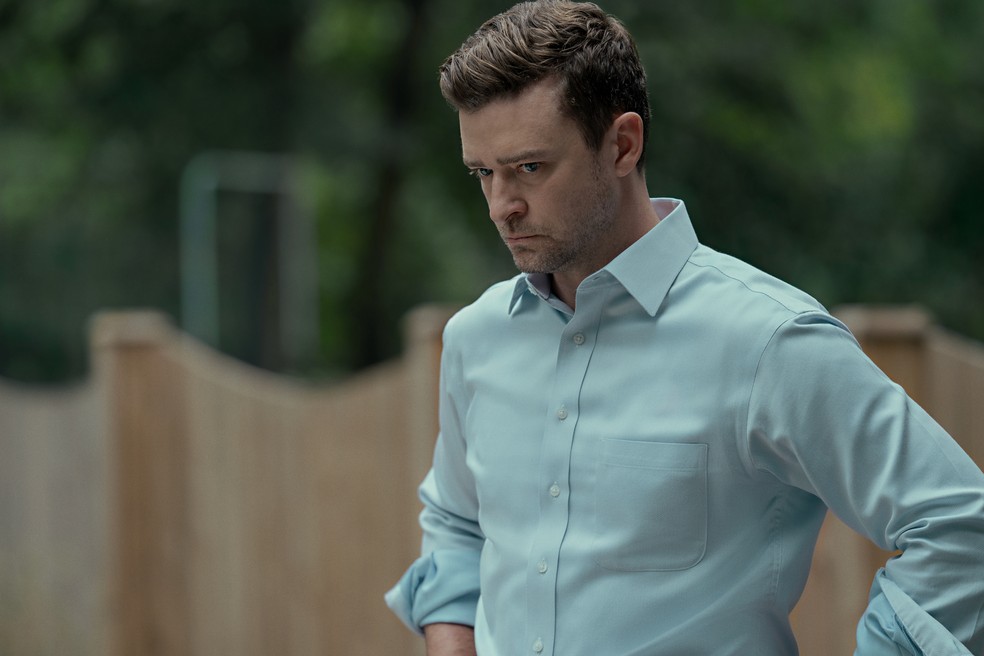 Camaleões: veja sinopse, elenco e trailer do novo filme da Netflix