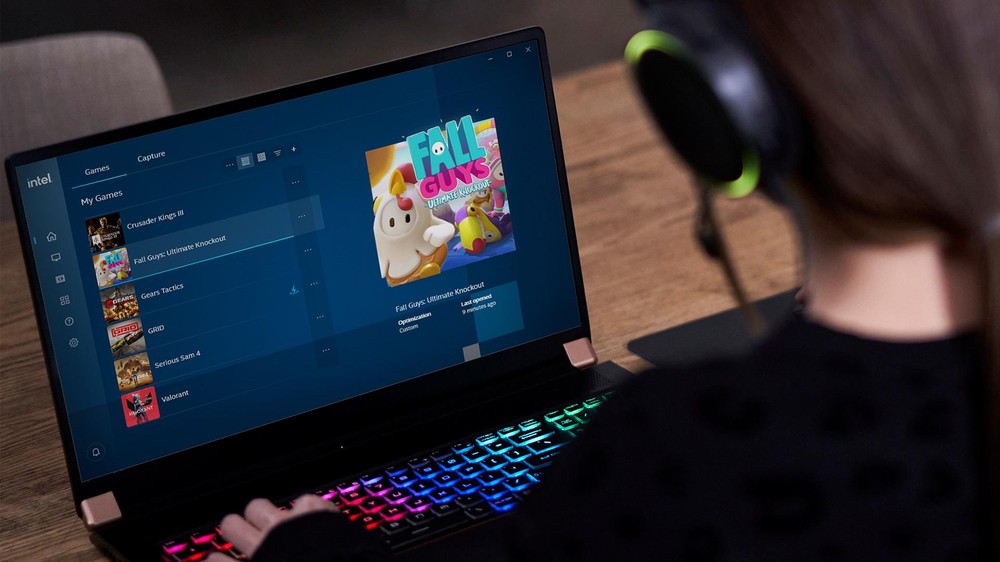 Intel Iris Xe: 3 vantagens da placa de vídeo integrada — e 3 desvantagens