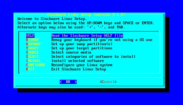O que é Linux? Tudo o que você precisa saber sobre o sistema operacional