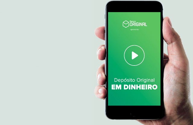Banco Original é bom? Veja como funciona o cartão e banco digital