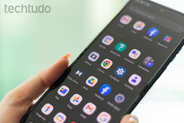 Como escanear documentos em PDF com o celular? Confira tutorial completo
