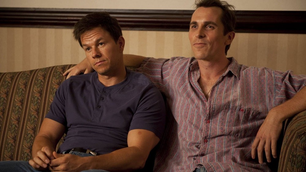 12 filmes com Christian Bale bons para assistir online hoje mesmo