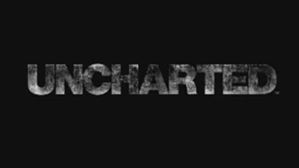 Uncharted para o PlayStation 4 é anunciado cercado de mistérios