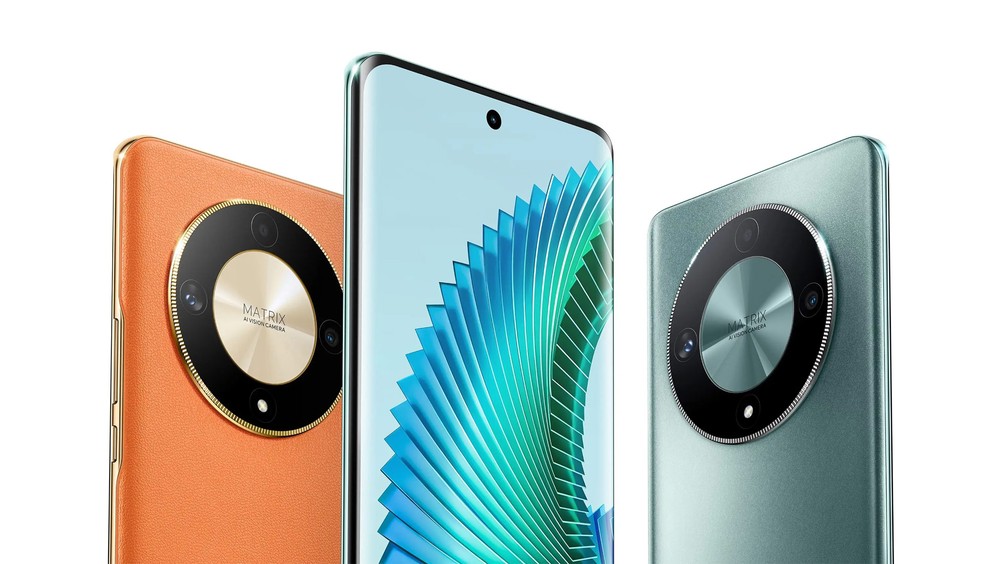 Celular Honor é bom? Veja preços no Brasil, catálogo, reputação e mais