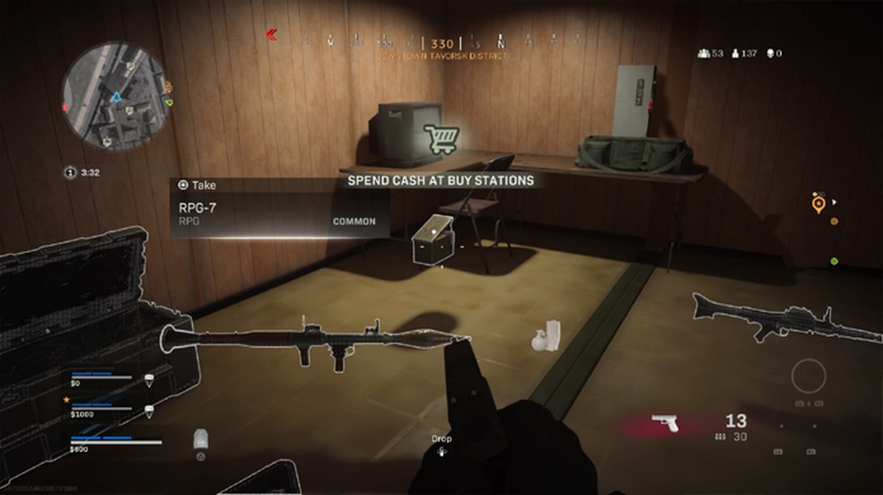 Call of Duty Warzone: 8 coisas que precisam melhorar no Battle Royale