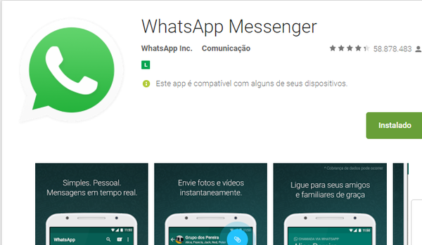 Como converter imagens WEBP em JPEG e PNG