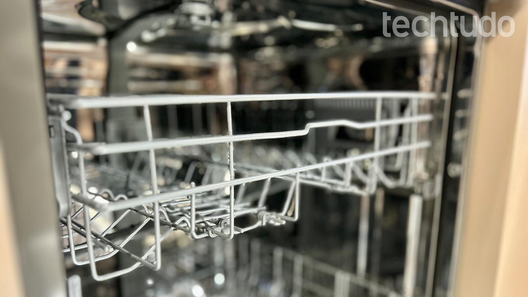 Nosso Destino: veja sinopse, elenco e trailer de novo dorama da Netflix