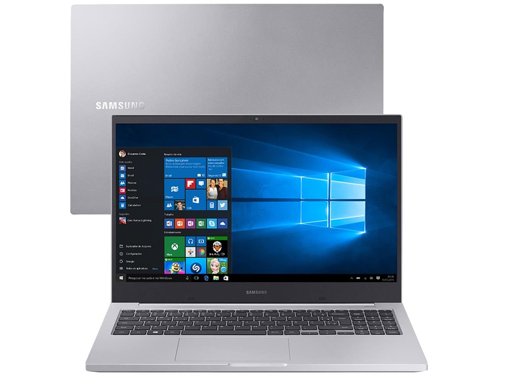 Quer um notebook Core i3? Veja sete modelos por até R$ 4 mil em 2021