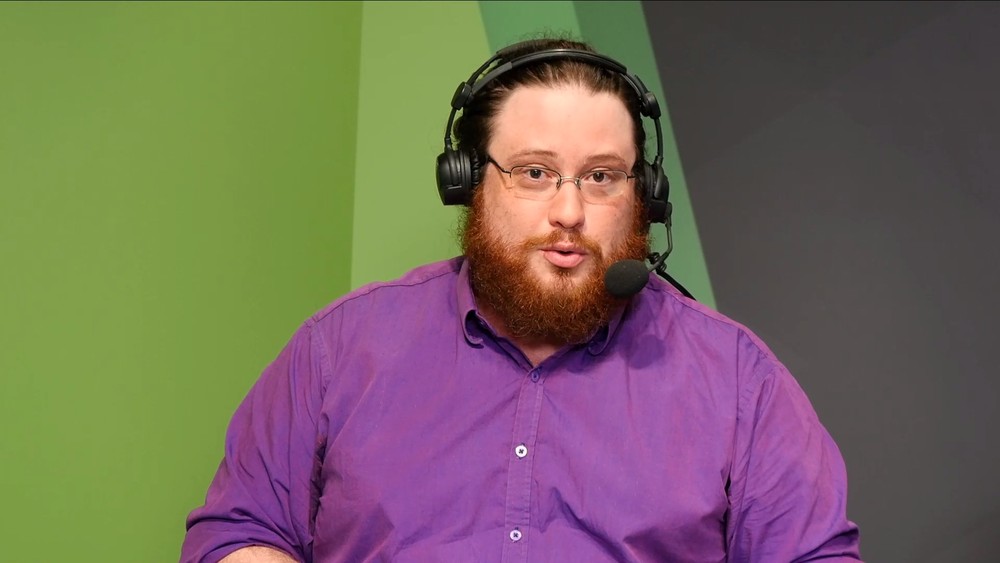 Overwatch League 2019: conheça time de casters brasileiros da Season 2