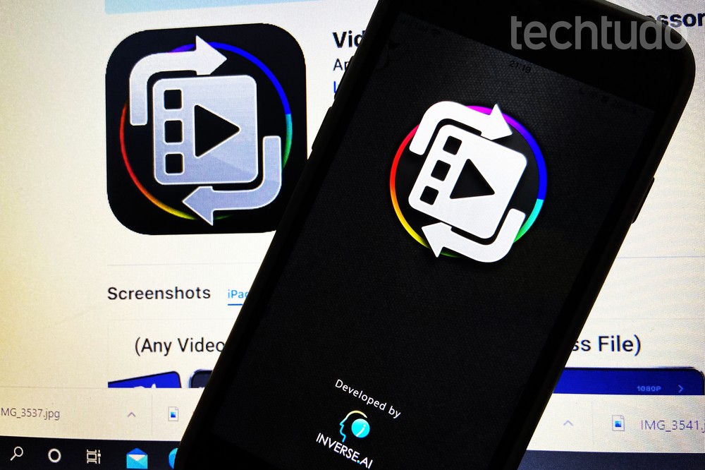 Converter vídeos do YouTube em MP3: 6 apps para usar