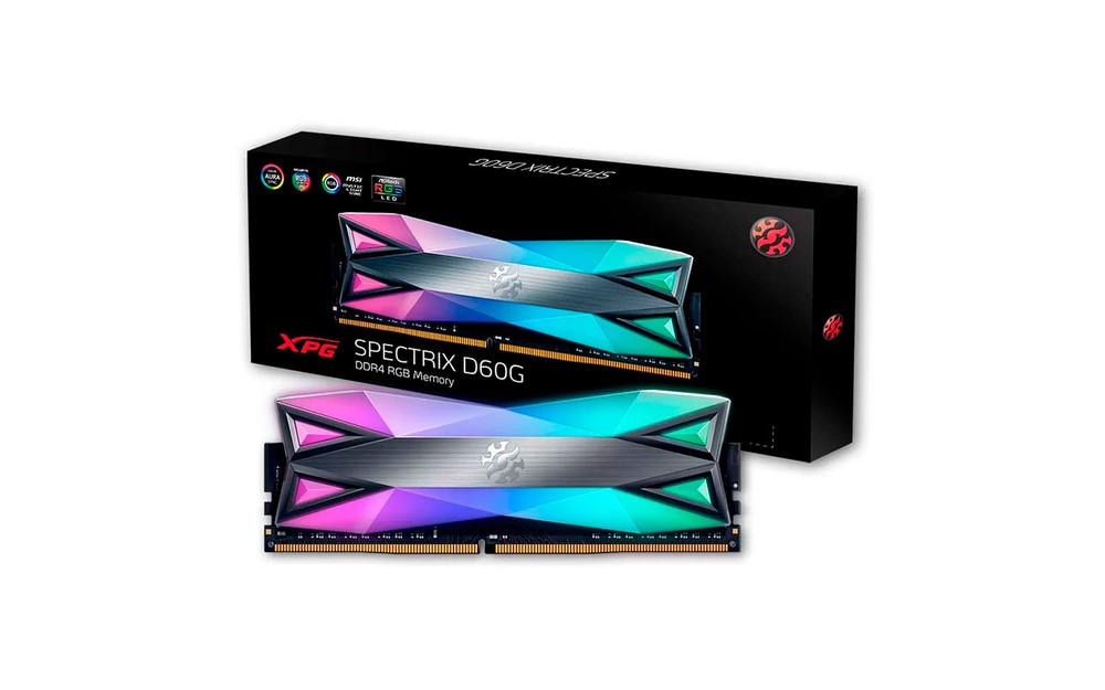 Guia da memória RAM: perguntas e respostas sobre o componente