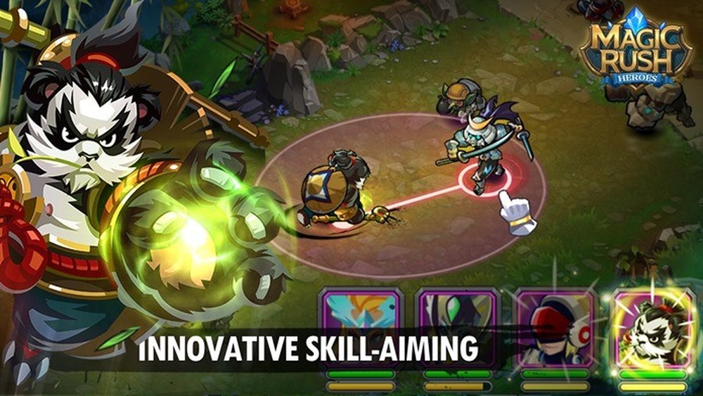 Snake Rewind, Truck Driver e mais: veja os jogos para Android da semana