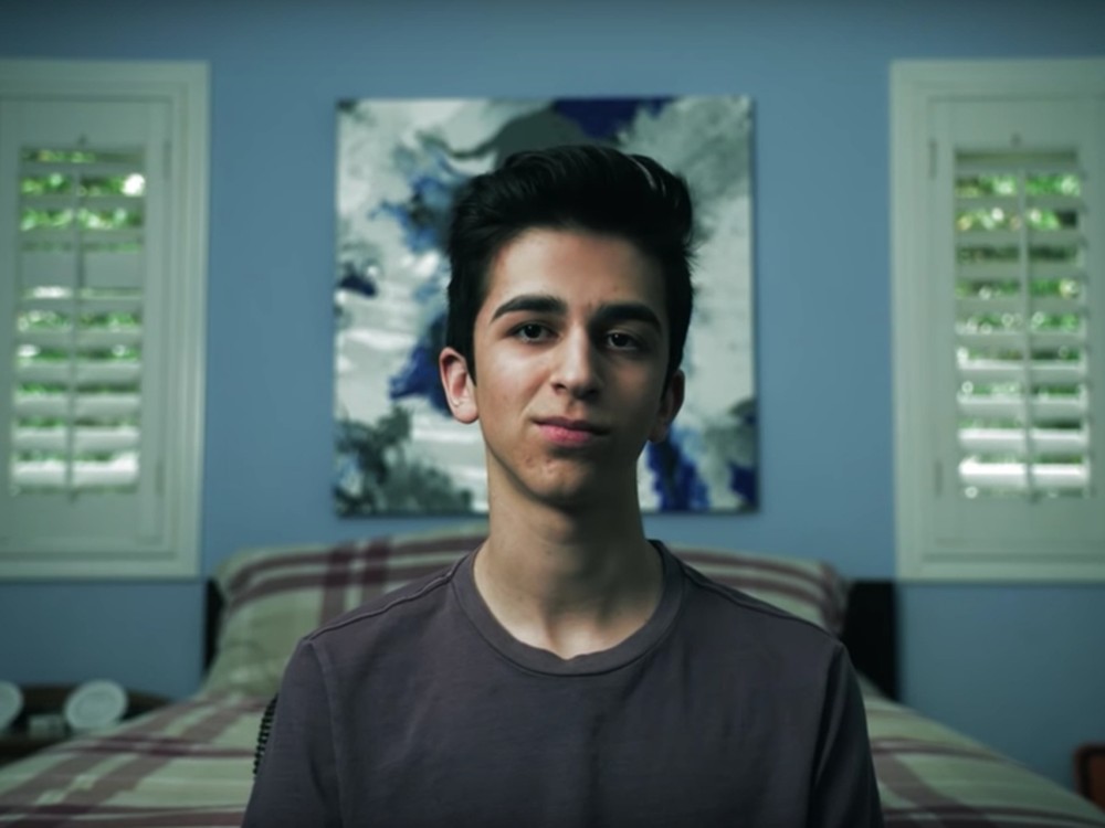 Nomes para Fortnite: nicks criativos de pro players do jogo da Epic games