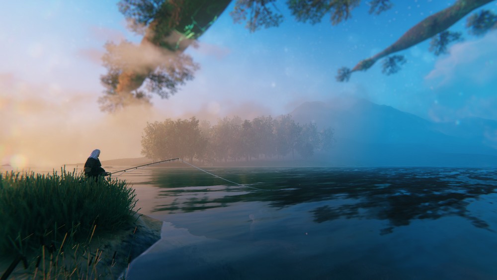 Sete curiosidades sobre Valheim, game que é novo sucesso da Internet