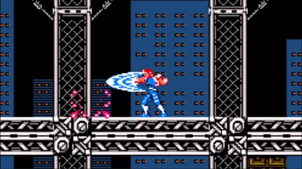 Strider faz 25 anos e ganha retrospectiva para lançamento de novo jogo