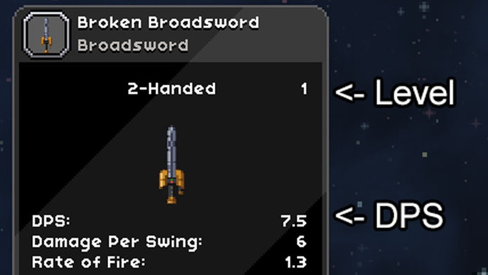 Confira os melhores mods para o game Starbound