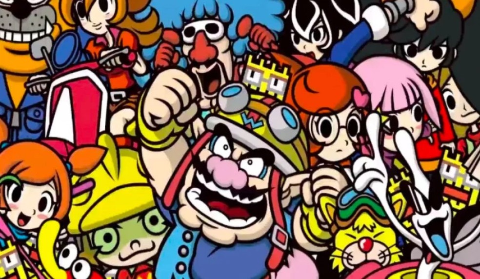 Mega Man, Sonic e Octopath são os lançamentos de destaque de julho