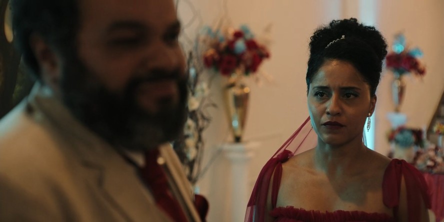 Poliana, Raíssa e mais: 6 personagens de Tremembé inspirados em casos reais